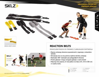 Katalog aportne opreme sklz[smallpdf.com] | PPT