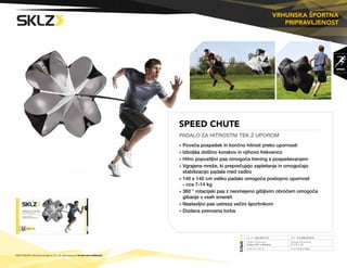 Katalog aportne opreme sklz[smallpdf.com] | PPT