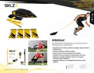Katalog aportne opreme sklz[smallpdf.com] | PPT