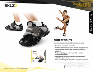 Katalog aportne opreme sklz[smallpdf.com] | PPT