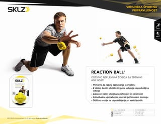 Katalog aportne opreme sklz[smallpdf.com] | PPT