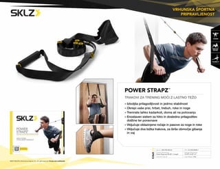 Katalog aportne opreme sklz[smallpdf.com] | PPT