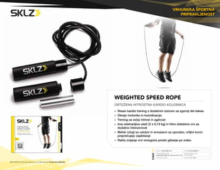 Katalog aportne opreme sklz[smallpdf.com] | PPT
