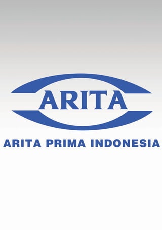 Katalog arita | PDF