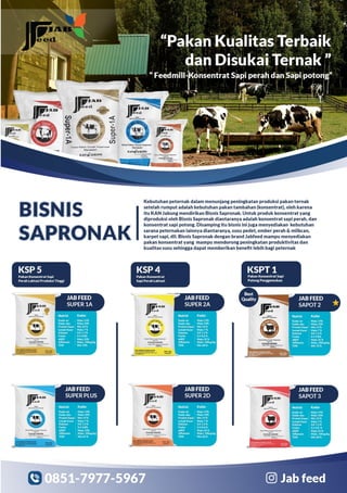 Katalog Baru terkait produk KAN Jabung.pdf