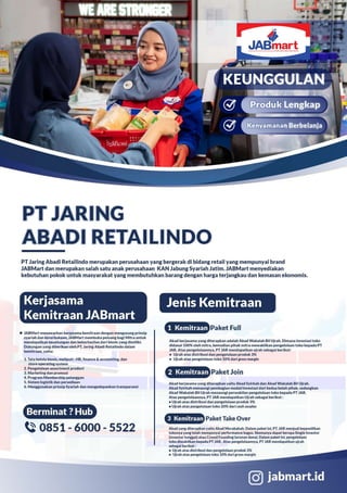 Katalog Baru terkait produk KAN Jabung.pdf