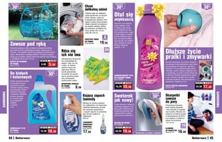 Katalog betterware | PDF