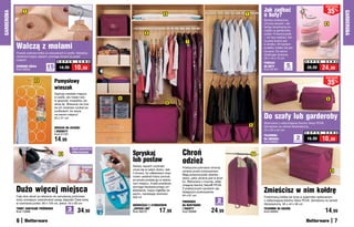 Katalog betterware | PDF