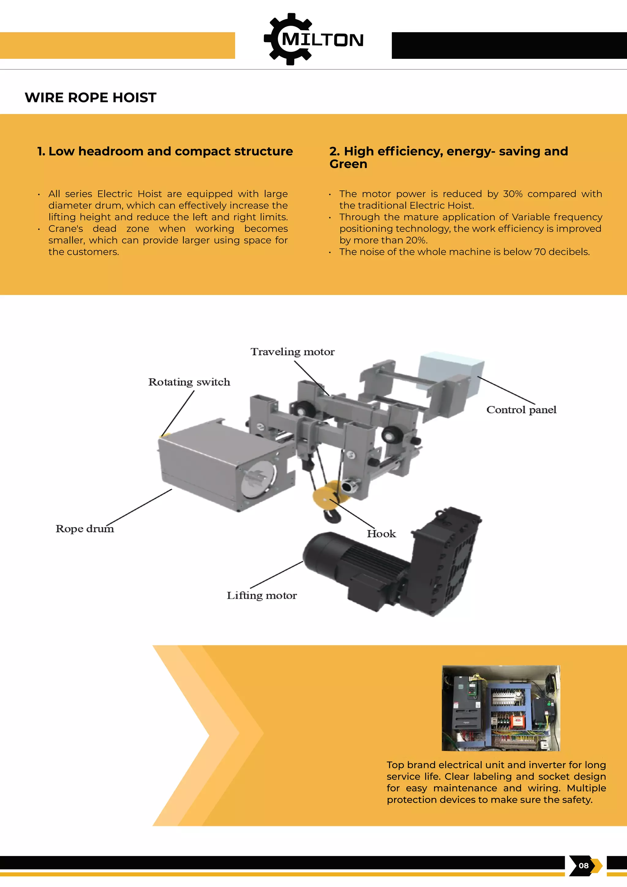 Katalog Blatindo.pdf