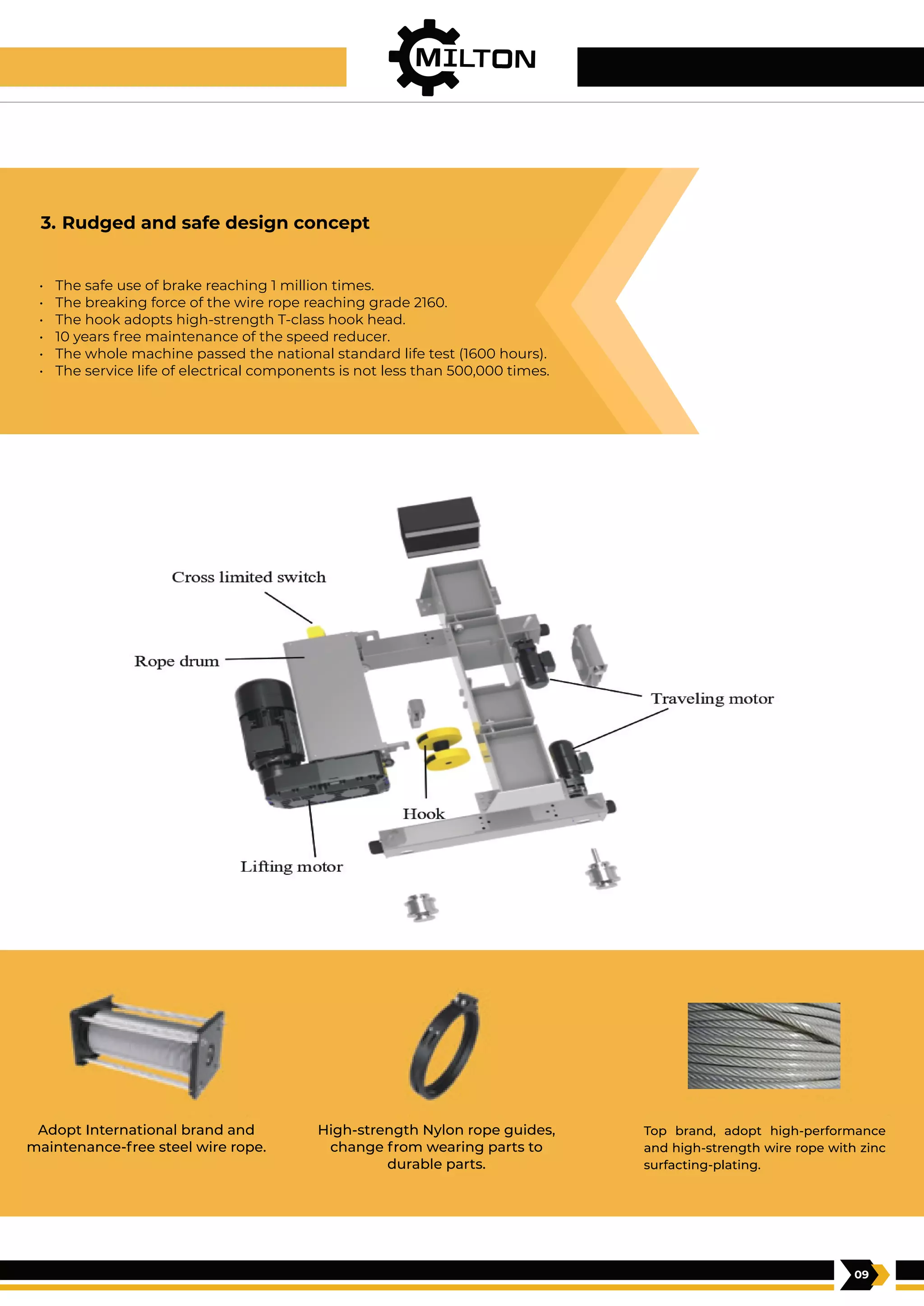 Katalog Blatindo.pdf
