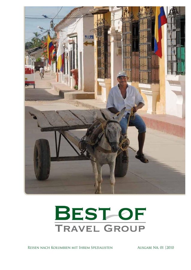 Katalog botg komplett | PDF