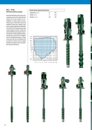Katalog_Caprari.pdf