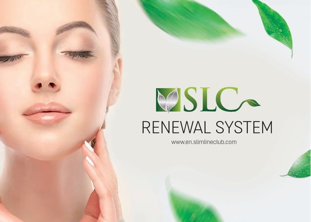 Katalogce angliski | PPT