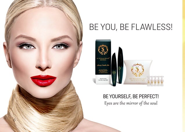 Katalogce angliski | PPT