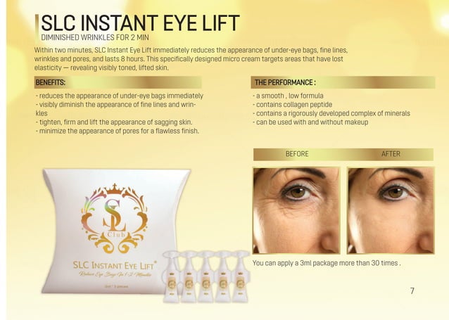 Katalogce angliski | PPT