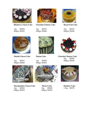 Katalog citra klasik | DOC