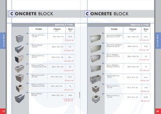 Katalog Cisangkan v2.06.2020