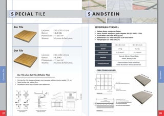Katalog Cisangkan v2.06.2020