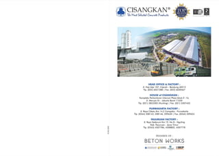 Katalog Cisangkan v2.06.2020