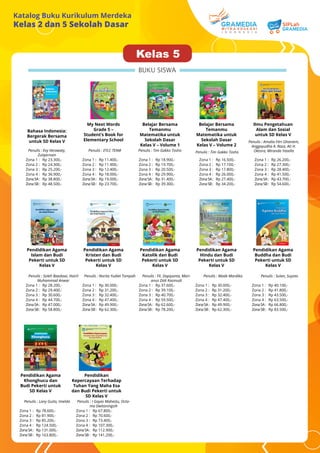 KATALOG HET KURIKULUM MERDEKA.pdf