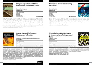 Economic textbooks | PDF