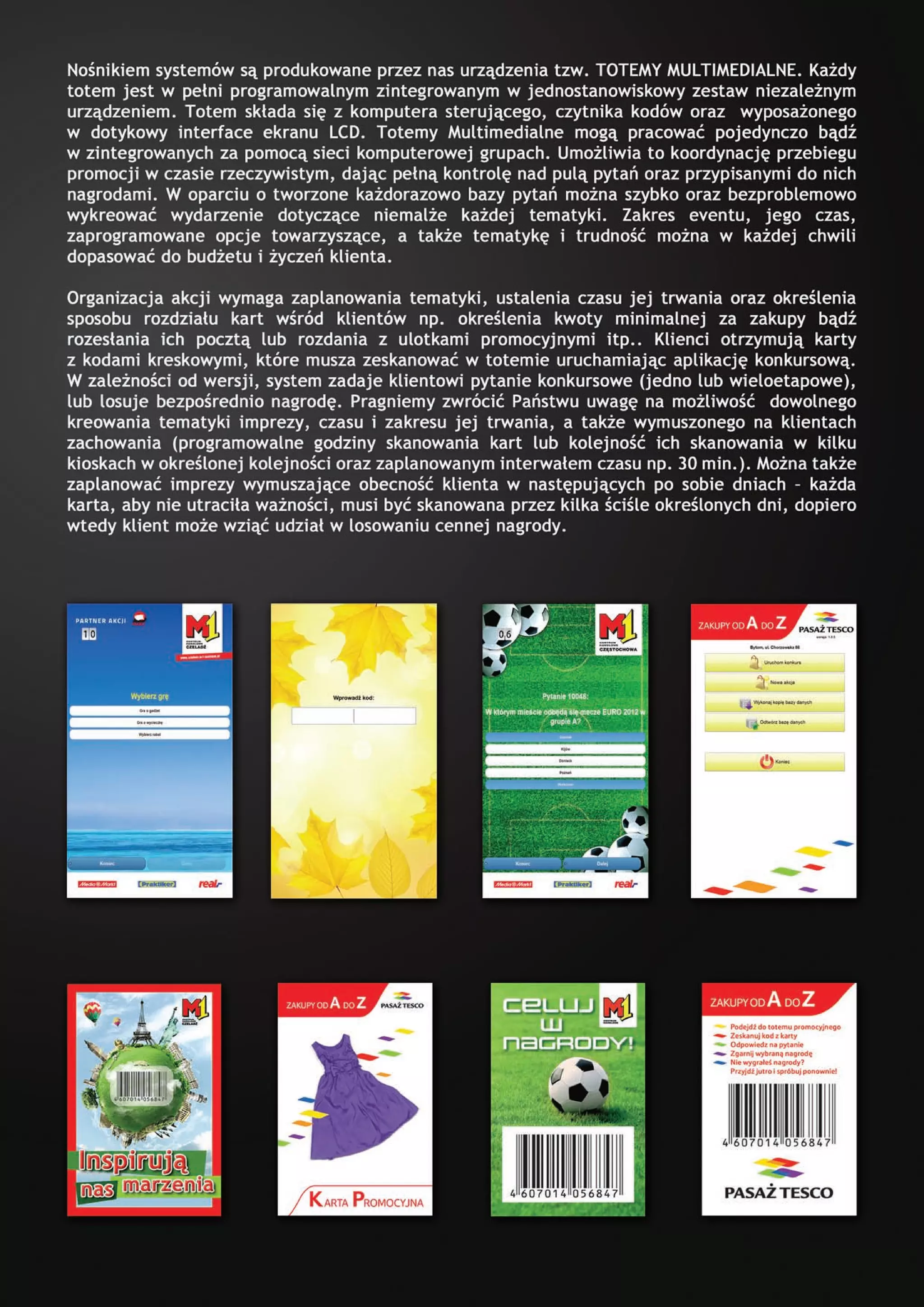 Katalog msp | PDF