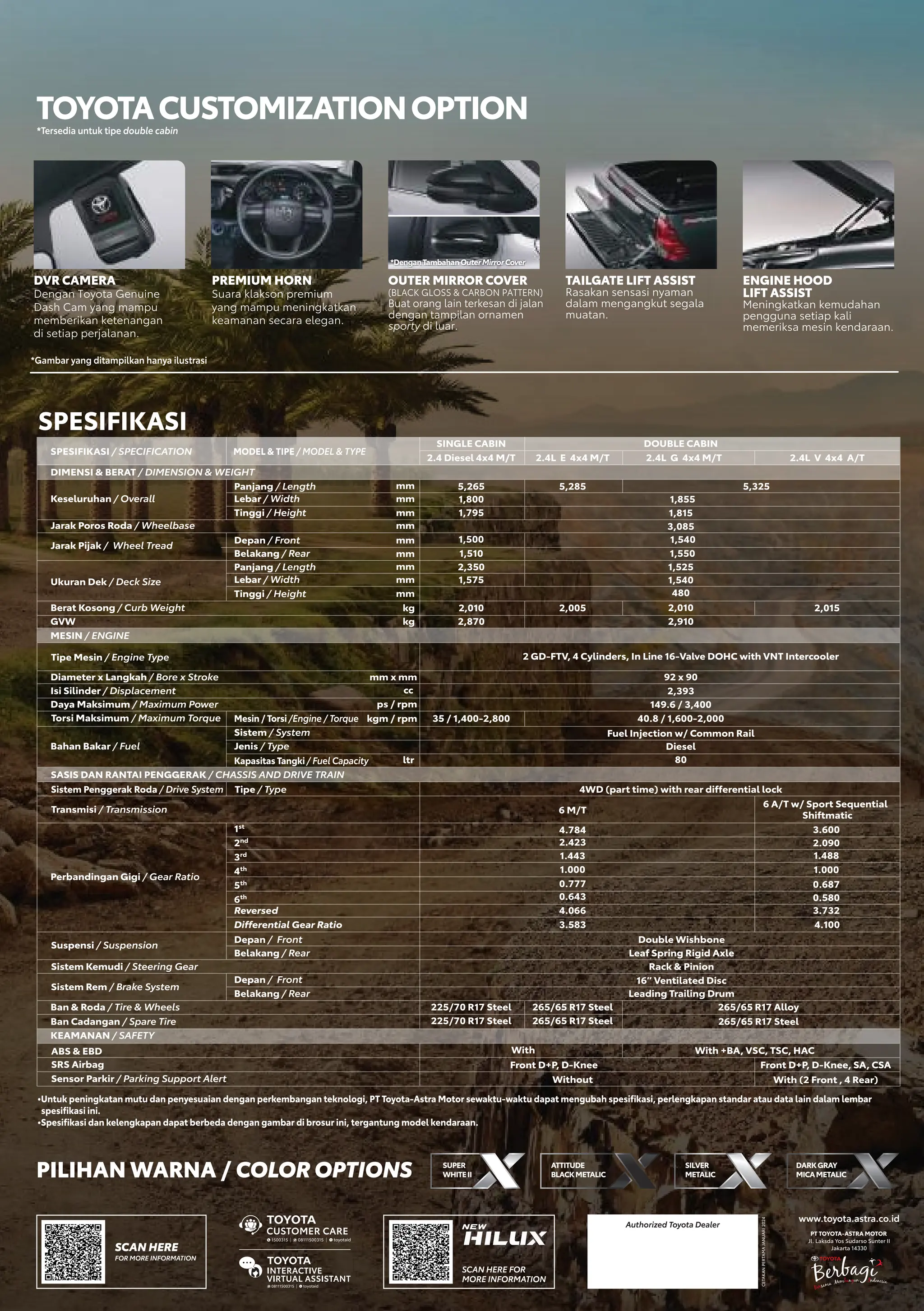 Katalog New Hilux 2024_compressed (1).pdf