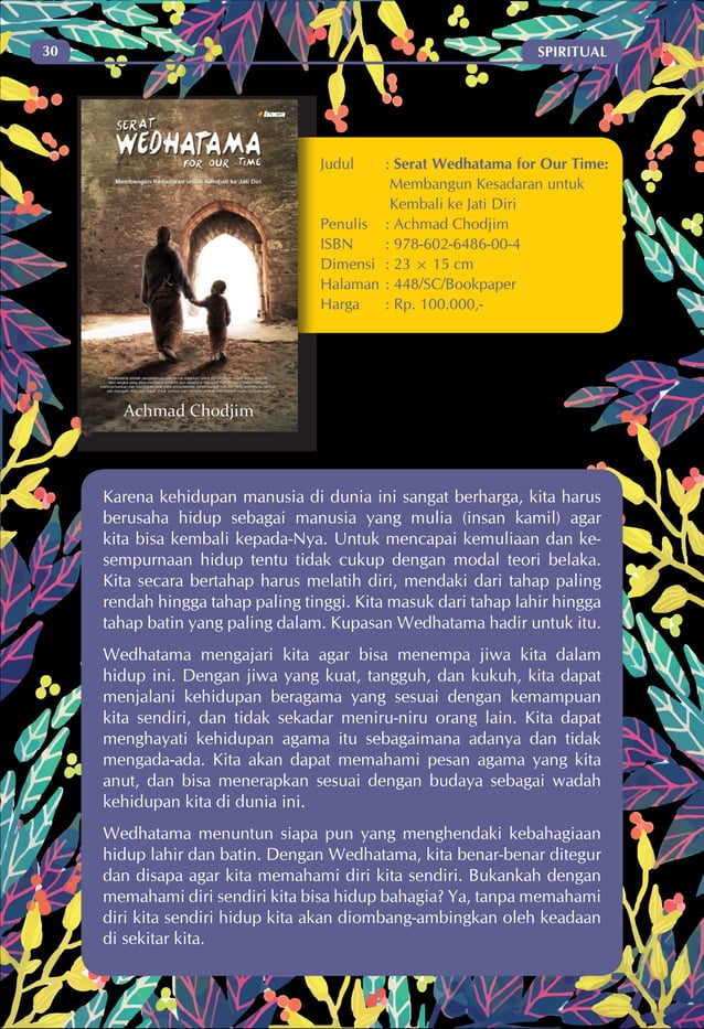 Katalog november 2018 baca | PDF