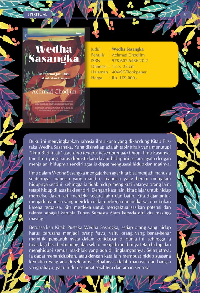 Katalog november 2018 baca | PDF