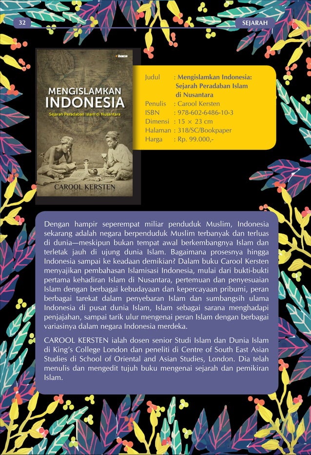 Katalog november 2018 baca | PDF