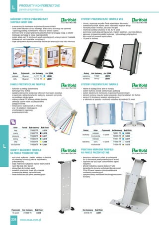 Katalog osaa 2013 l | PDF