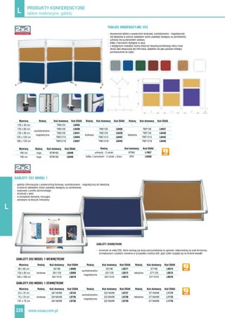 Katalog osaa 2013 l | PDF