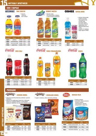 Katalog osaa 2018_dzial_15 | PDF