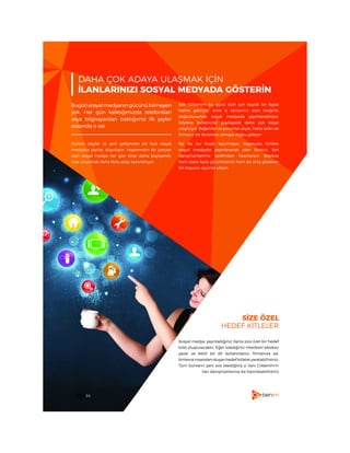 Cv Benim-Katalog | PDF