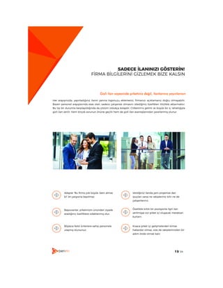 Cv Benim-Katalog | PDF