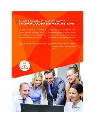 Cv Benim-Katalog | PDF