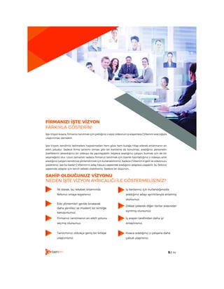 Cv Benim-Katalog | PDF