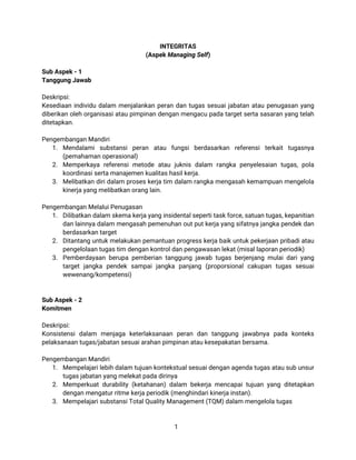 Katalog Pengembangan Sikap dan Perilaku Kepemimpinan.pdf
