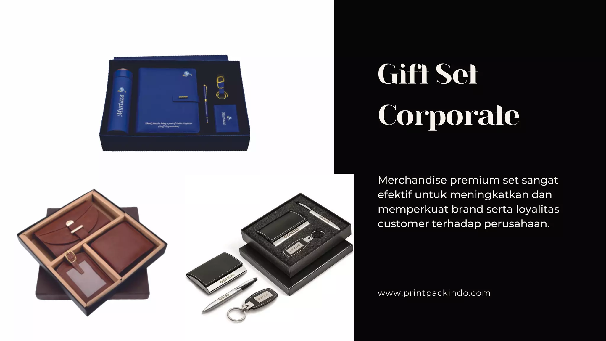 katalog printpackindo.pdf | Free Download