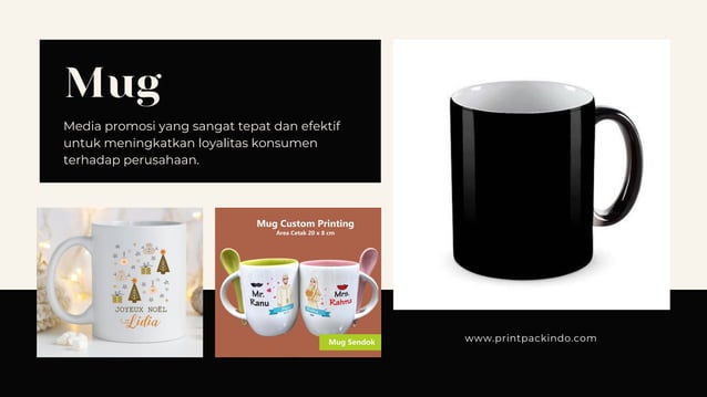 katalog printpackindo.pdf