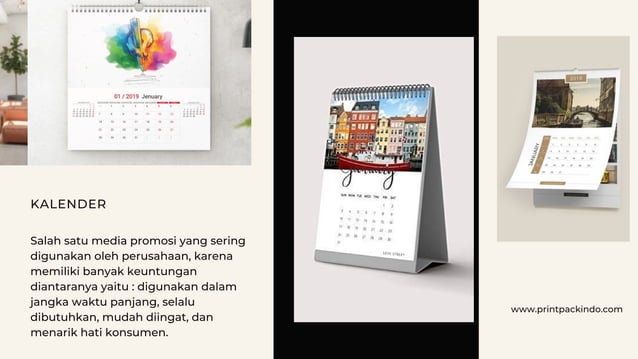 katalog printpackindo.pdf