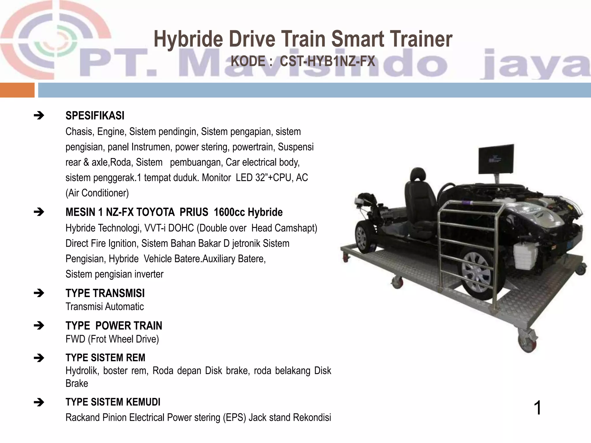 KATALOG PRODAK ALAT PERAGA TKRO.ppt