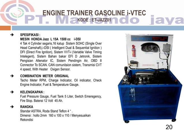 KATALOG PRODAK ALAT PERAGA TKRO.ppt