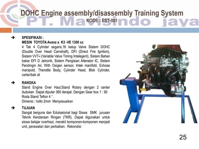 KATALOG PRODAK ALAT PERAGA TKRO.ppt