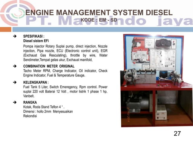 KATALOG PRODAK ALAT PERAGA TKRO.ppt