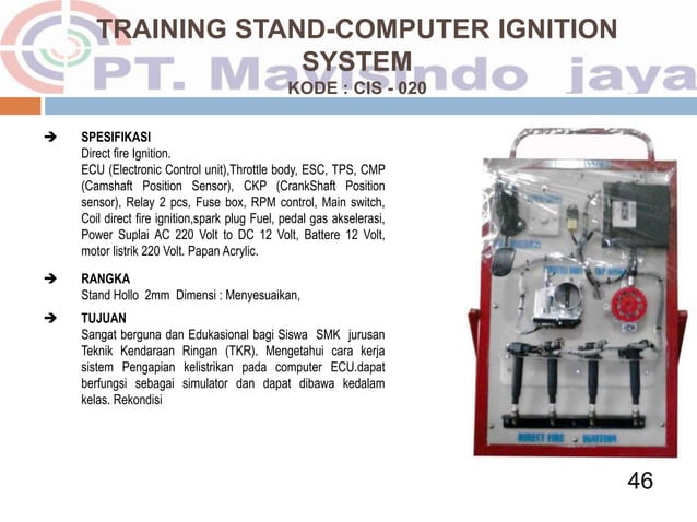 KATALOG PRODAK ALAT PERAGA TKRO.ppt