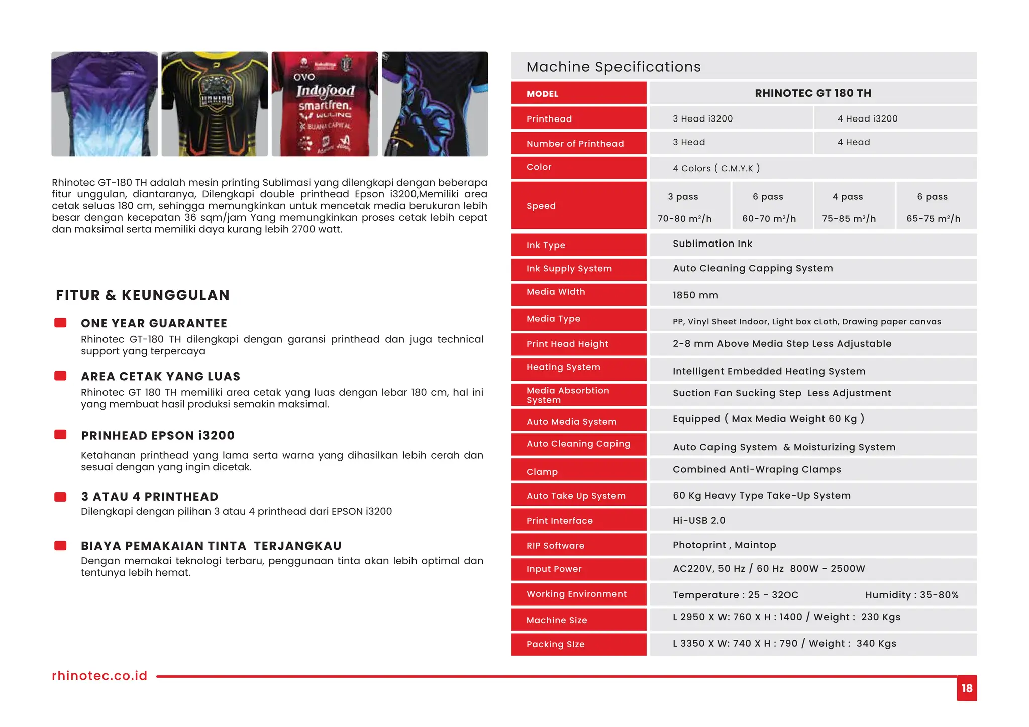 KATALOG RHINOTEC PRINTING 2023 NEW VERSION.pdf