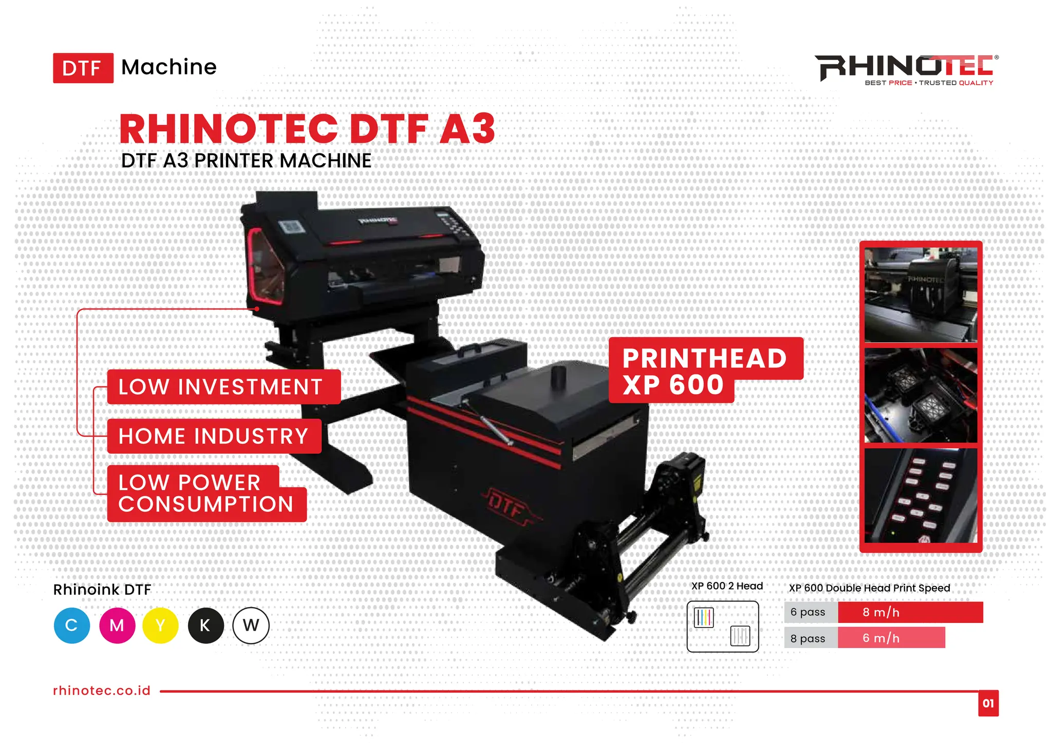 KATALOG RHINOTEC PRINTING 2023 NEW VERSION.pdf