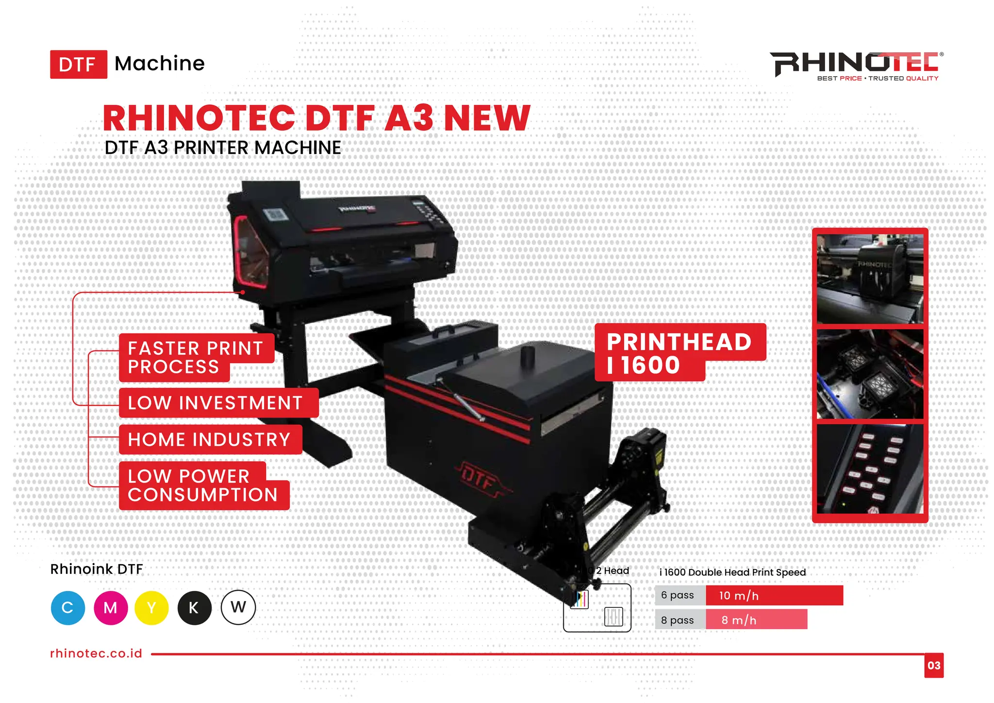 KATALOG RHINOTEC PRINTING 2023 NEW VERSION.pdf