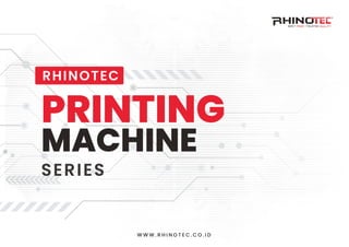 KATALOG RHINOTEC PRINTING 2023 NEW VERSION.pdf